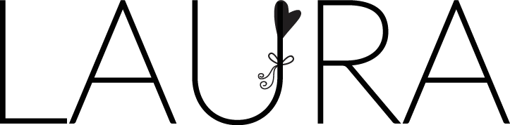 יצירת קשר | Laura