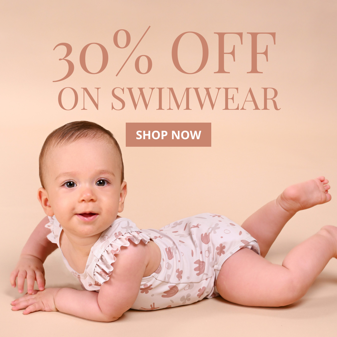 חדרי תינוקות מעוצבים | Laura